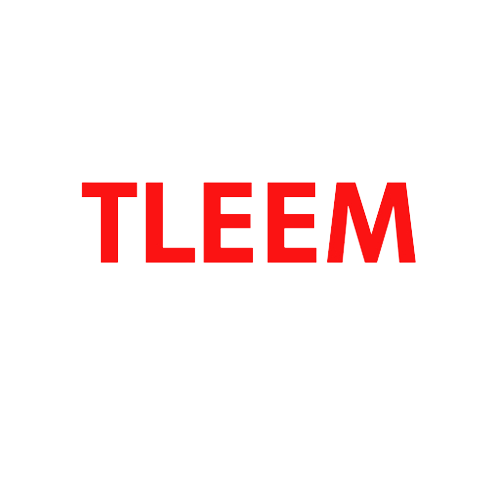 About - TLEEM
